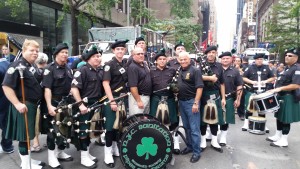 LOCAL 831 - Teamsters