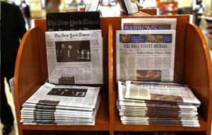 GCC/IBT Local 2N - Teamsters