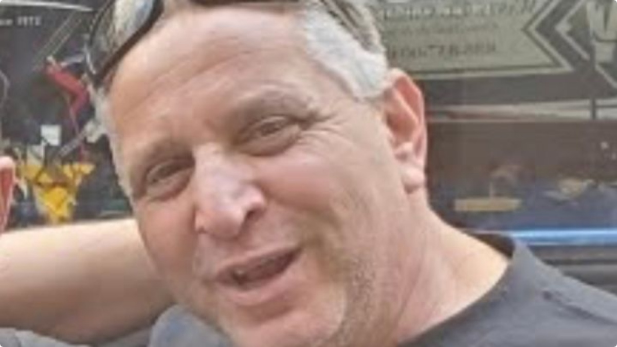 In Memoriam: Teamsters Lost to COVID-19 - Teamsters