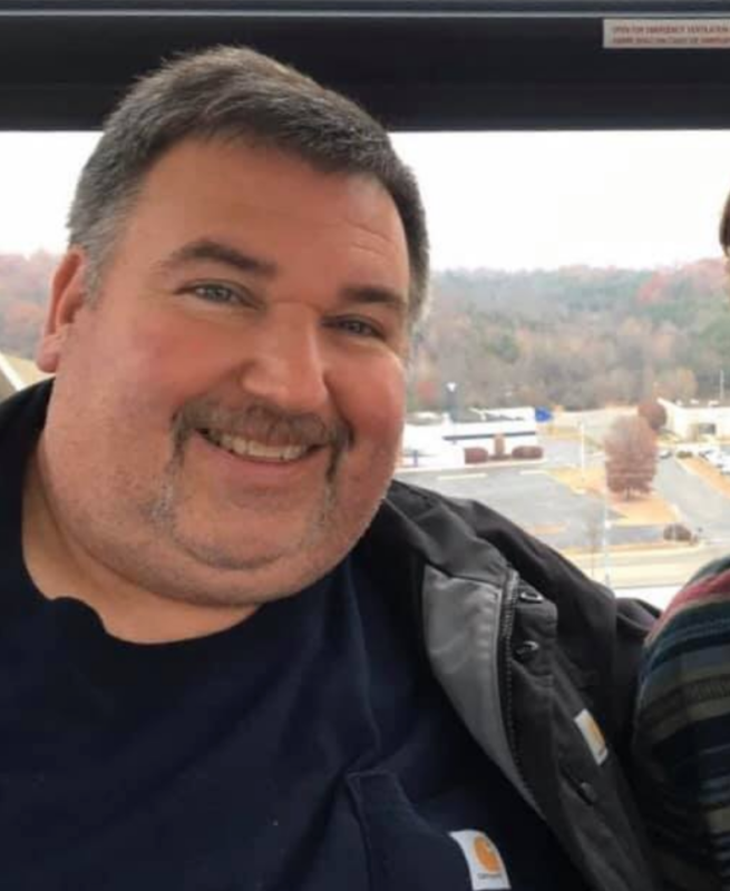 In Memoriam: Teamsters Lost to COVID-19 - Teamsters