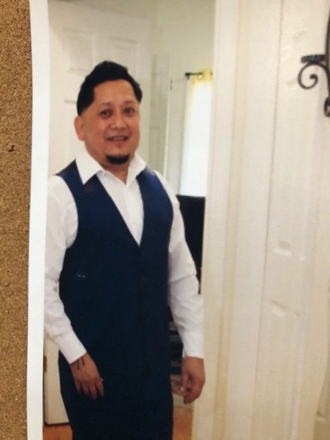 In Memoriam: Teamsters Lost to COVID-19 - Teamsters